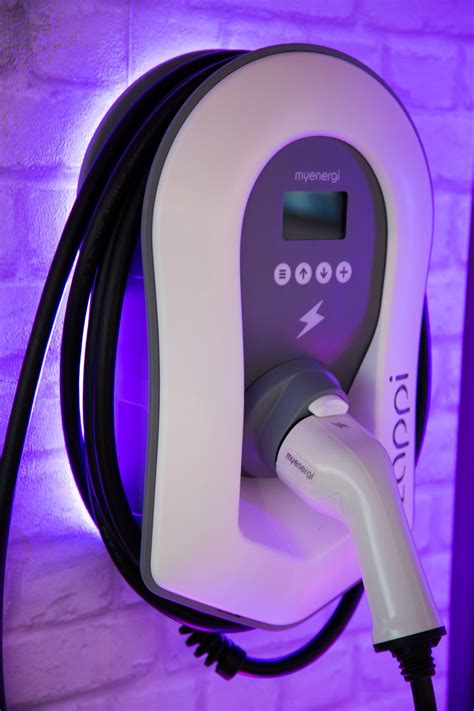 Salsus Design On Linkedin Zappi Prototype 3dprinting Innovation Concept Testing Principles