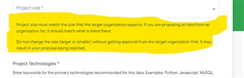 Refactor Class Components To Functional Components Afraid Of Being Rejected Gsoc Plone