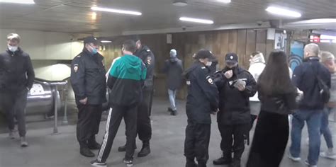 Bccd Yolov5 Object Detection Dataset By Maska