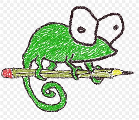 Notepad Text Editor Computer Software Computer Program Png 900x781px Notepad Amphibian