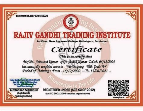 Ashutosh Kumar On Linkedin Webdesign Professionaldevelopment Techskills