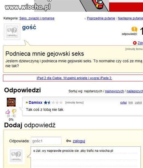 Sex Gey Wiochapl Absurd 475705