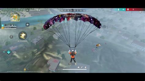 Main Sama Ayang Eeheheheheh Youtube