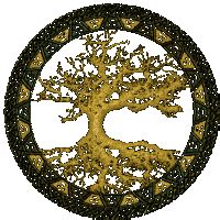 Tree Of Life Animation GIFs Tenor Tree Of Life Animation GIFs Tenor