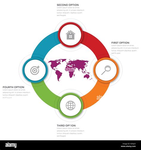 Vector Illustration Infographics Stock Vector Image And Art Alamy