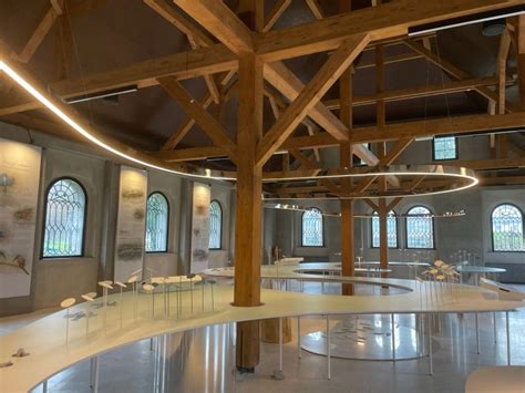 Larisa Nagode On Linkedin Made With Lovely Coworkers And Lots Of Teamwork ⭐