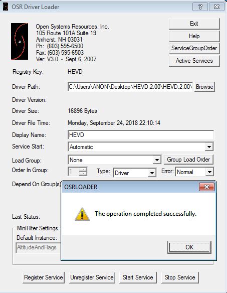 Exploit Development Windows Kernel Exploitation Debugging Environment And Stack Overflow