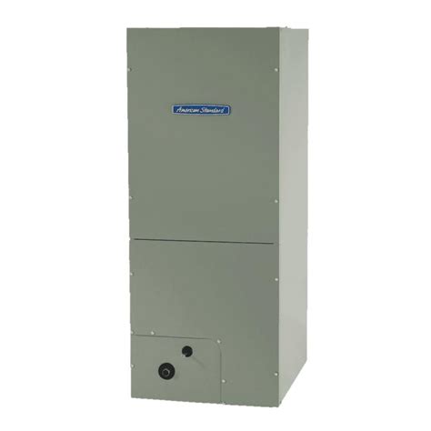 American Standard® 5tem4d04ac31sa 5tem4d04ac31s
