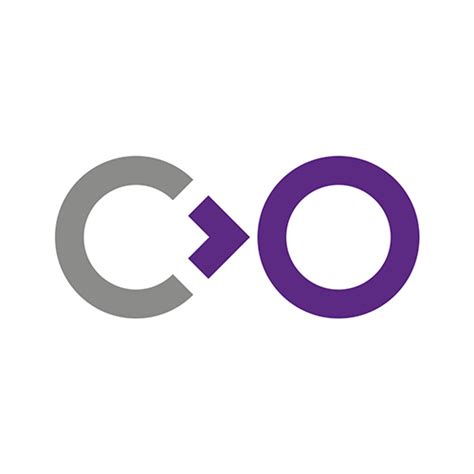 monado open source xr platform
