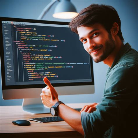 Exploring Nodejs Asynchronous Programming Examples
