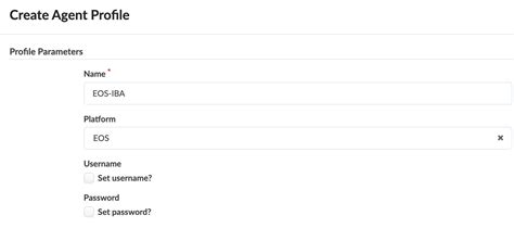 Intent Based Analytics With Apstra Cli Utility Apstra 5 1 Juniper Networks