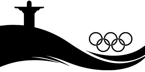 Svg 행사 계략 강 배경 무료 Svg 이미지 및 아이콘 Svg Silh