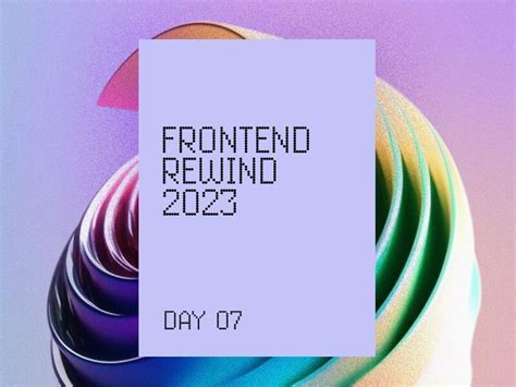 Codrops On Linkedin Inspiration Adventcalendar Frontend Webdesign