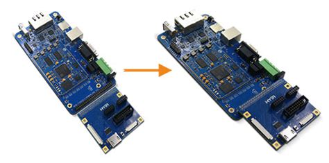 MYD Y Z IO Cape Expansion Board For MYD Y Z S Welcome To MYIR