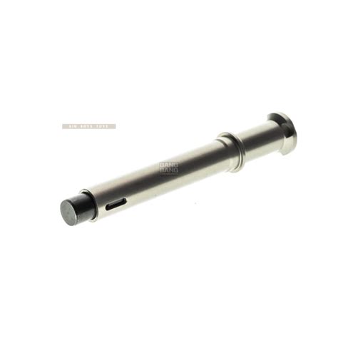 Bang Bang Airsoft Dna Buffer Assembly Bang Bang Airsoft Dna Buffer Assembly