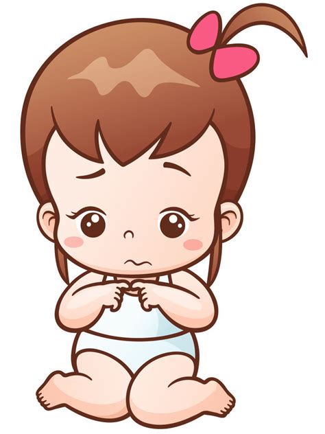我很不高兴图片大全心里不高兴图片大全大山谷图库