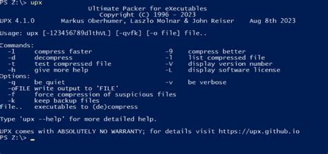 6 Common Obfuscation Methods In Malware Anyruns Cybersecurity Blog 6 Common Obfuscation Methods In Malware Anyruns Cybersecurity Blog
