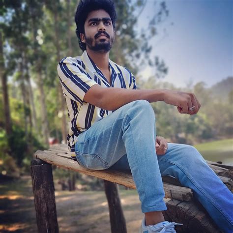 Navaneeths Navaneeths • Instagram Photos And Videos