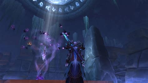 Master The Shadowmoon Burial Grounds Mythic Dungeon Guide