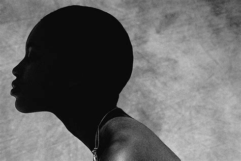 Albert Watson Naomi Campbell Palm Springs 1989 Albert Watson