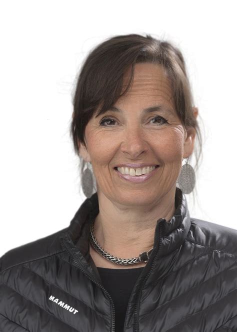 Researchexcellence Cropscience Symbiosis Plantbiology Cambridgeresearch Nasmembers Crop