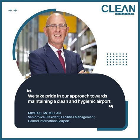 Waseem Khan Posted On Linkedin