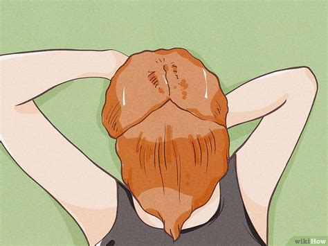 How To Cut Side Swept Bangs At Home 3 Easy Ways