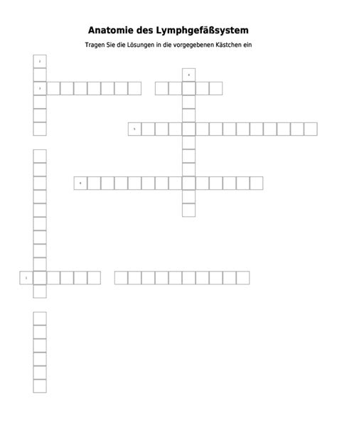 Making Ionic Compounds With Polyatomic Ions Worksheet Answers
