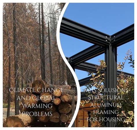 Pin On Mhs Building Systems