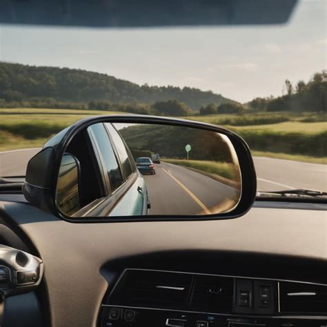 Interviewigniter The Best Way To Prepare For Job Interviews