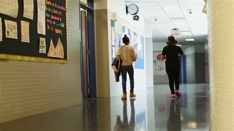 New York Public Schools Attorney General Nysed Commissioner Issue