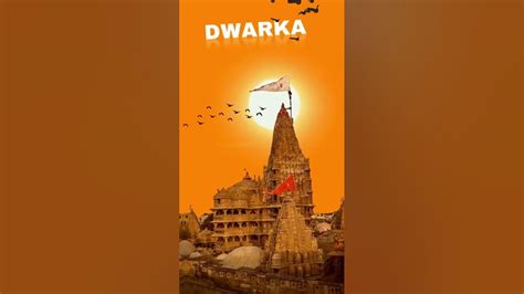 Fypviral Trending Recommendation Fyp Foryou Recommended Dwarka