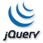 Introduction To JQuery Basics