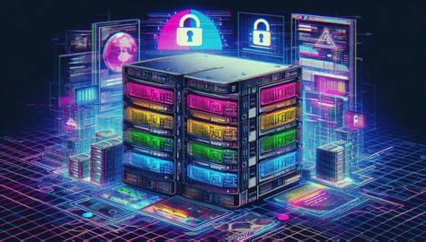 New Veeam Vulnerability Puts Thousands Of Backup Servers At Risk Patch Now Hackread