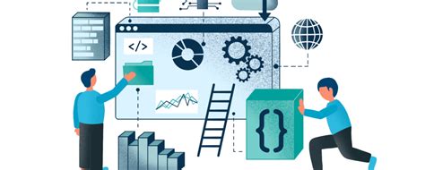 Testing Market Valued At Us 2 Billion In 2023 Envisions A Remarkable