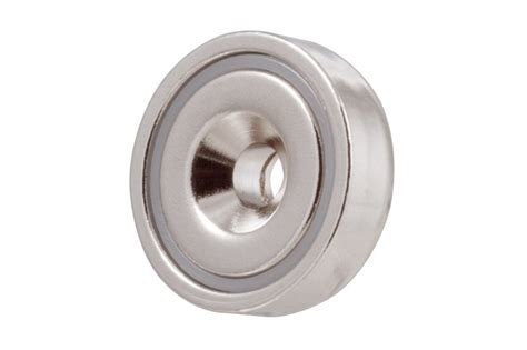 Магнитное крепление с отверстием А20 — купить по лучшей цене, отзывы ...