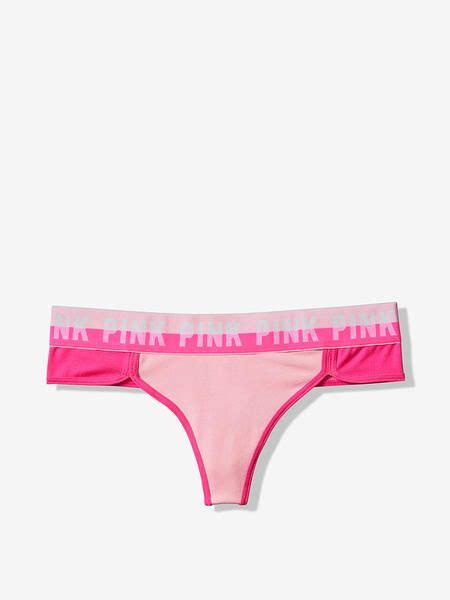 Pin On Victoria Secret Pink Panties
