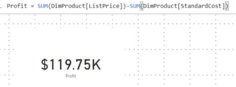 Evaluation Context With Dax In The Definitive Guide To Dax” Book By Lin Yang Medium