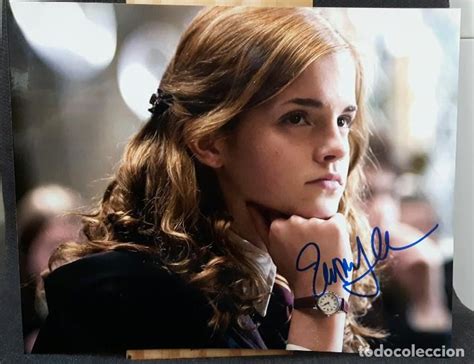 Emma Watson Image Emma Watson In Harry Potter