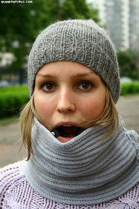 Top10outdoorbondage On Tumblr