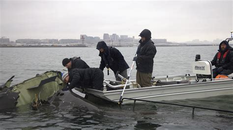 Stroke Victim Recovery Timeline Chart