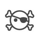 Oc Sexuality Generator Raimi On Tumblr