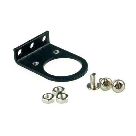 Infrared Proximity Switch Bracket Buy In Australia FIT DFRobot Core Electronics