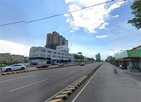 江老師養生館相片 評價 電話 台中市梧棲區附近的按摩治療師推薦 台灣百事通