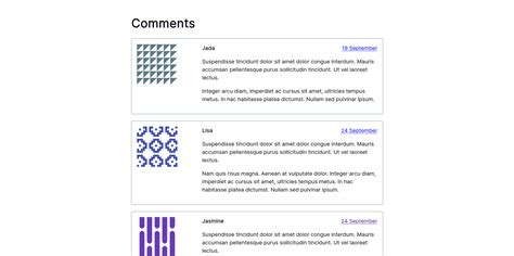 Css Master 3rd Edition Section 1 Sitepoint Premium