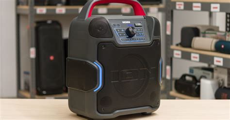 How To Connect IHome Bluetooth Speaker