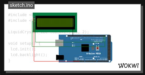 Wokwi Online Esp32 Stm32 Arduino Simulator