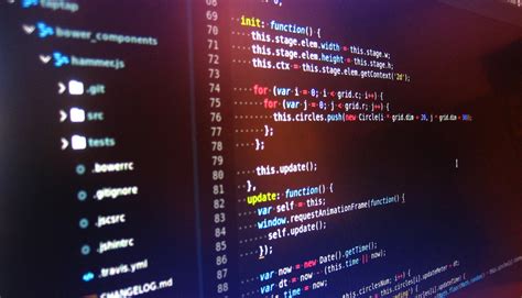 应用广泛的语言ecmascript 2018来了，新特性都在这里 ecmascript用的多吗 csdn博客