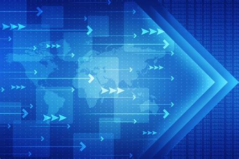 Mil Std 1629 Fmeca Software Free Trial From Relyence