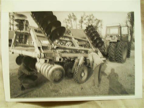 Imt 5200 Sa Mehanizacijom 16165349